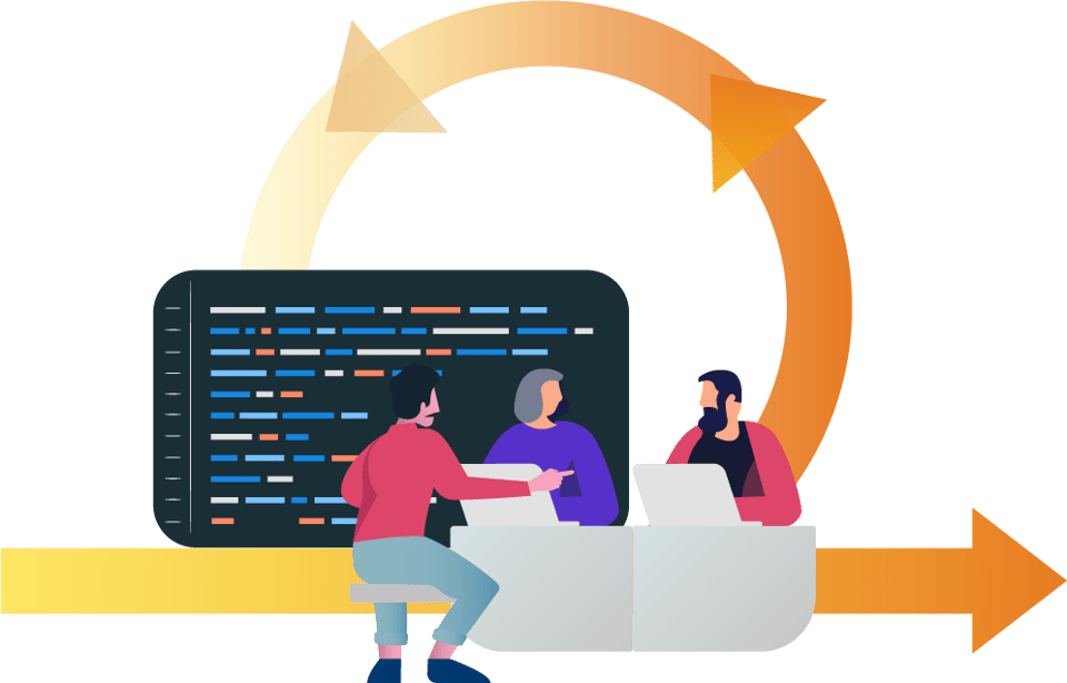 Continuous Delivery services | Eficode